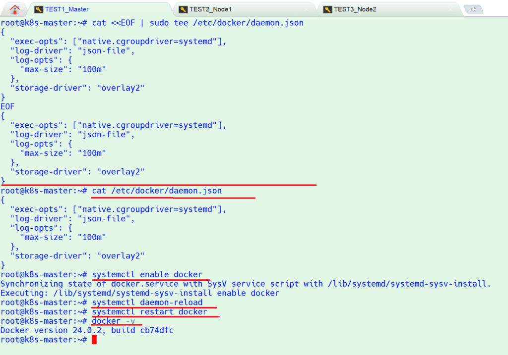 5 - ARS IT Consultancy