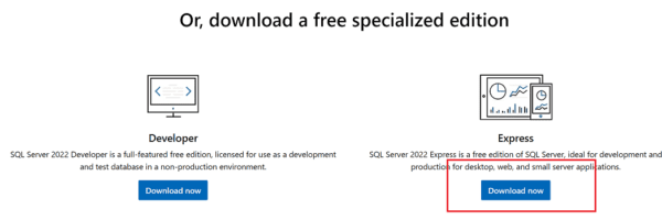 Setup Azure Devops 2022 on a Windows 2022 server virtual machine - ARS IT Consultancy